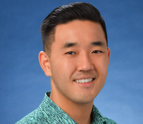 Our Team - The Pantry | Feeding Hawai’i Together
